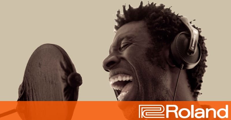 4 Tips Yang Terbukti Dapat Menginspirasi Penulisan Lagu Anda Bagian 1 ...